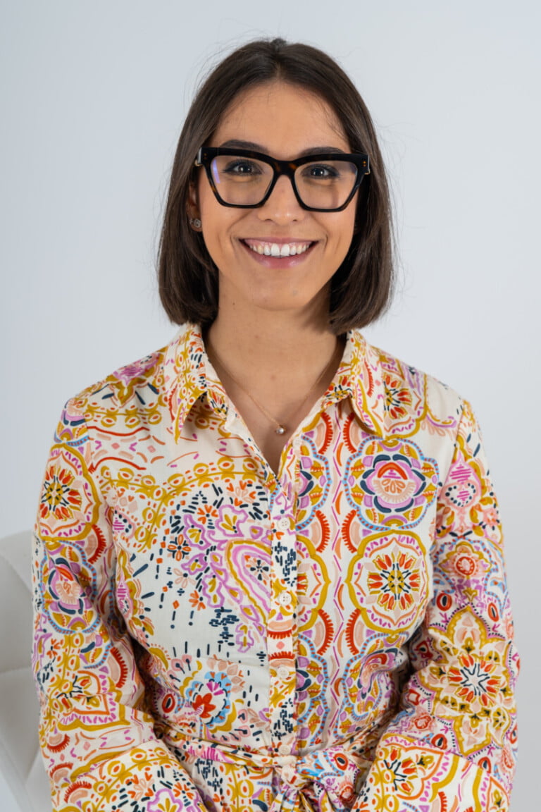 Il Team - Coast Real Estate